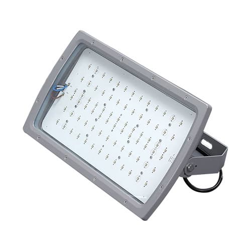 LED Factory Flood Light | tradekorea