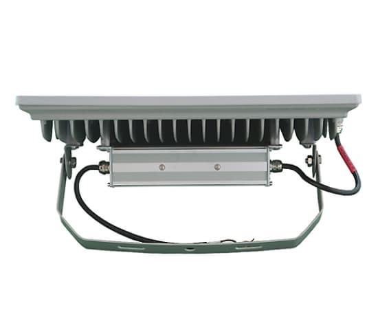 LED Factory Flood Light | tradekorea