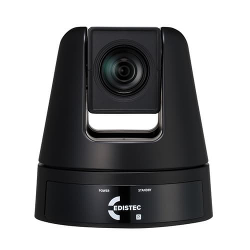 ptz camera conference broadcasting With panasonic sensor 10 | tradekorea