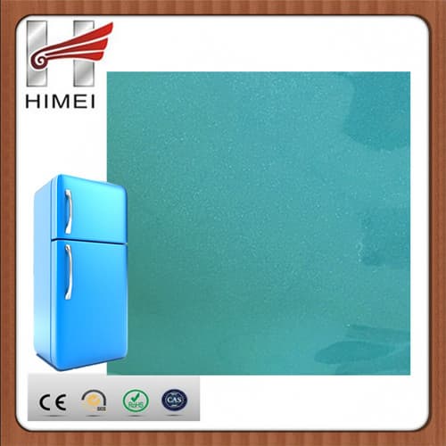 color pearl lamination steel sheet for refrigerator panels | tradekorea