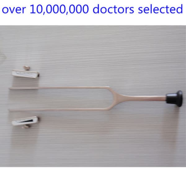 tuning forks neuropathy diabetic | tradekorea