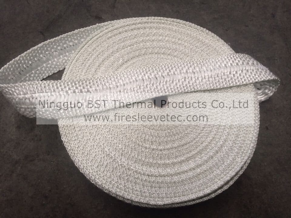 Fiberglass ladder tape | tradekorea