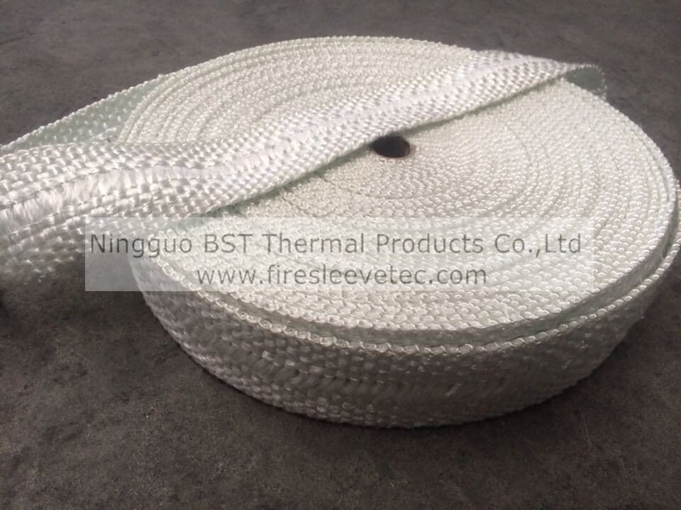 Fiberglass ladder tape | tradekorea