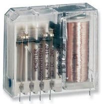 Hengstler Safety Relay H-464 | tradekorea