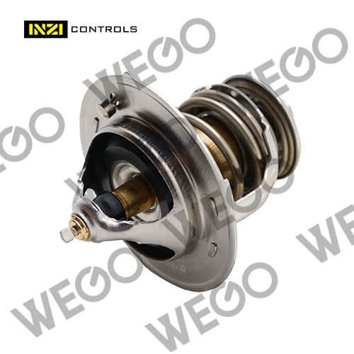 INZI THERMOSTAT | tradekorea