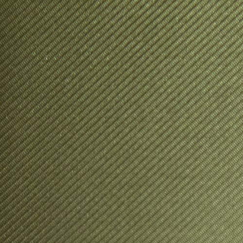 NYLON ACETATE LINING | tradekorea