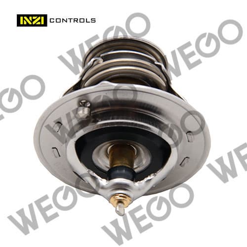 INZI THERMOSTAT | tradekorea