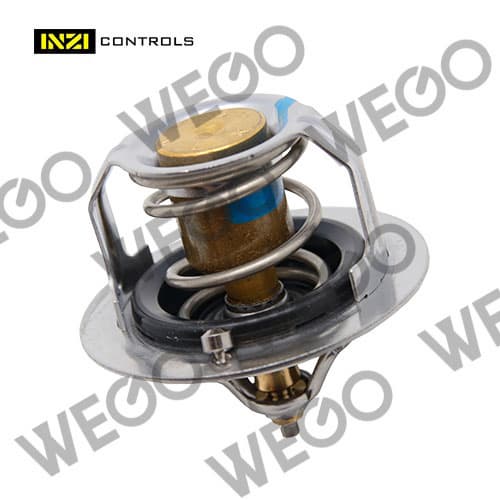 INZI THERMOSTAT | tradekorea