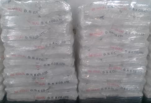 Deinking agent (solid type) | tradekorea