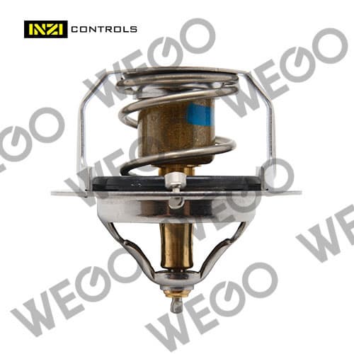 INZI THERMOSTAT | tradekorea