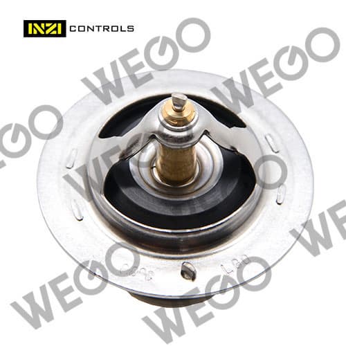 INZI THERMOSTAT | tradekorea