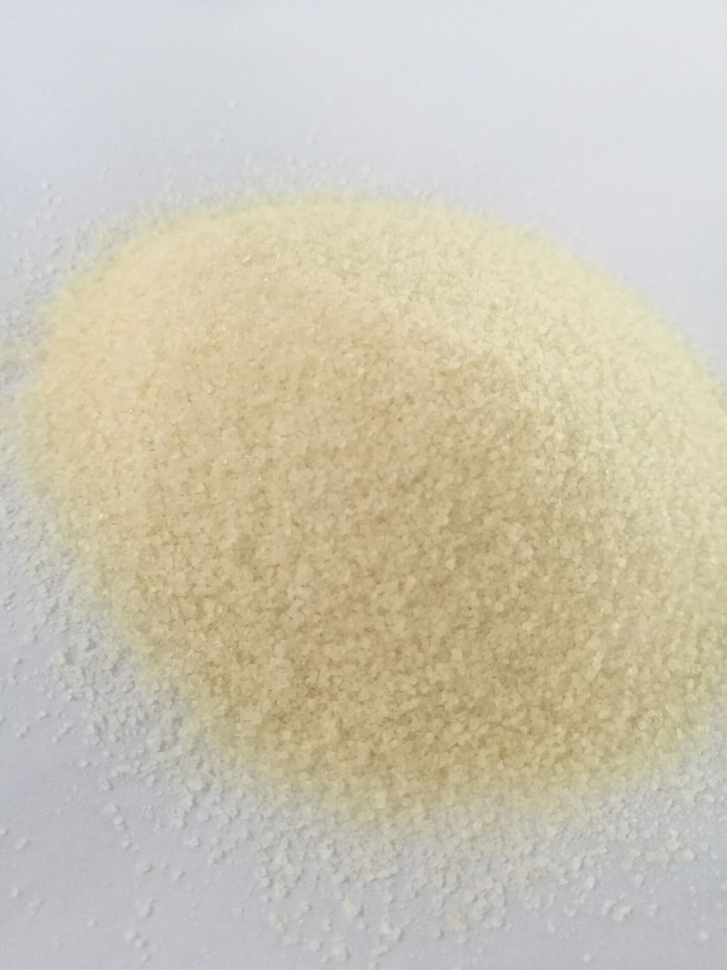 edible food grade gelatin powder bloom 80-280 | tradekorea