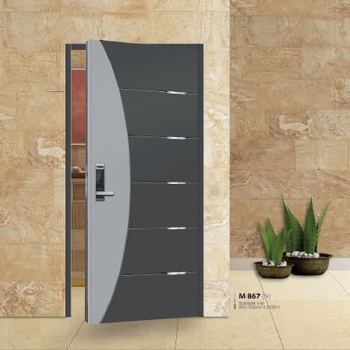 deco DOOR | tradekorea