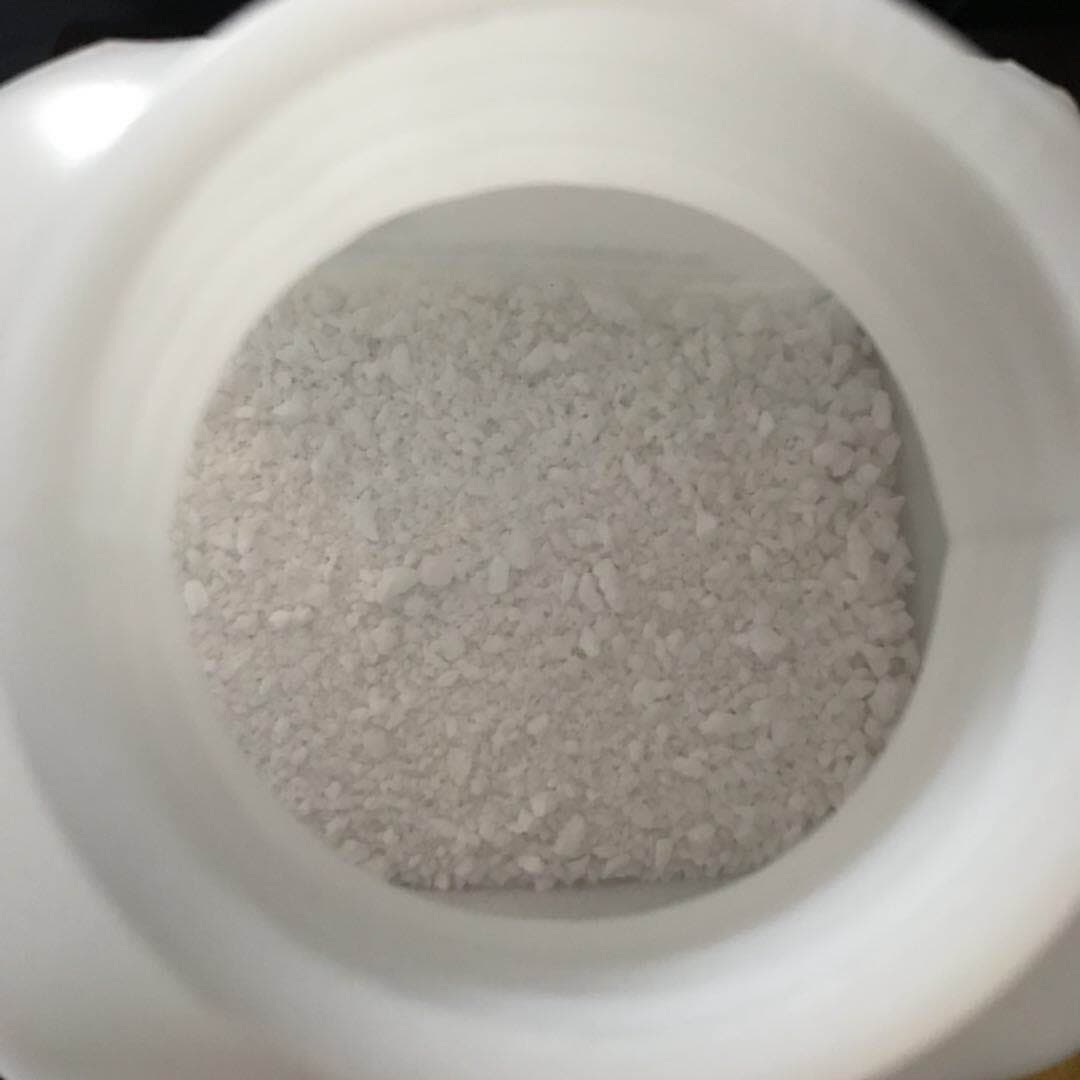 Ammonium Perrhenate ; raw material for rhenium metal | tradekorea