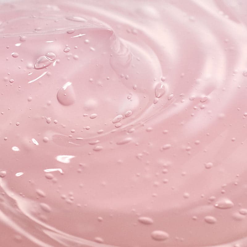 BOJ BEAUTY OF JOSEON Red Bean Water Gel 100ml | tradekorea