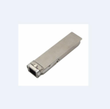 SFP Optical Module, Optical Bypass Tap, Fiber Optic Cable | tradekorea