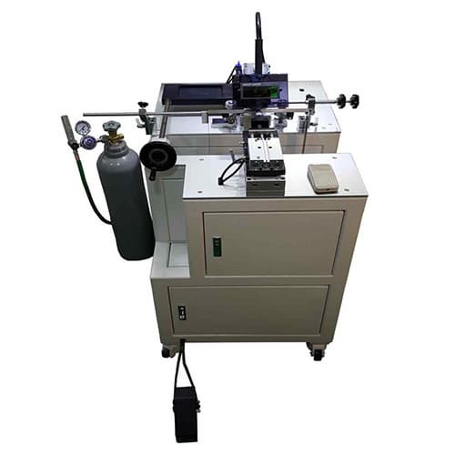 Steel Cutting machine (G-7000 B) | tradekorea