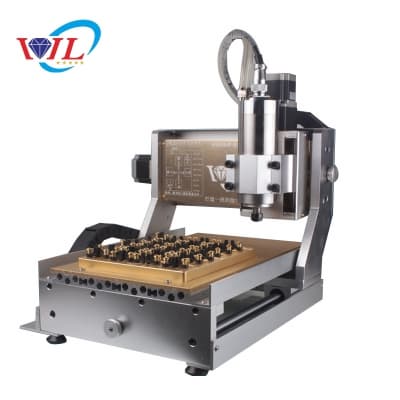 WL Mijing iphone Main Board Grinding Machine iphone IC Grinding Machine ...