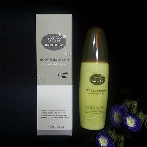 Spa, Aesthetic,Body slim lotion | tradekorea