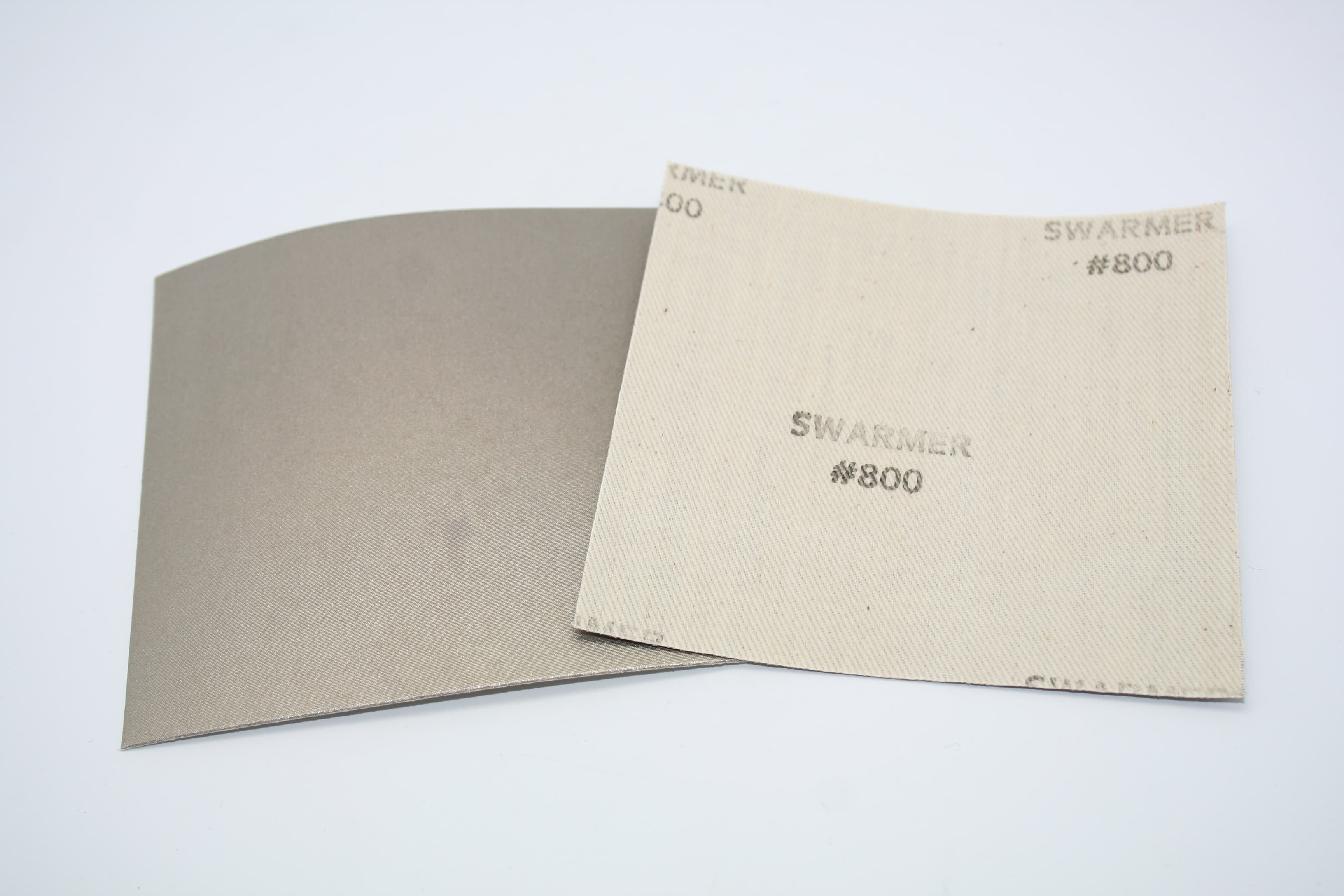 Abrasive Flexible Diamond Sheet - ALL TYPE 60 ~ 3000 | tradekorea