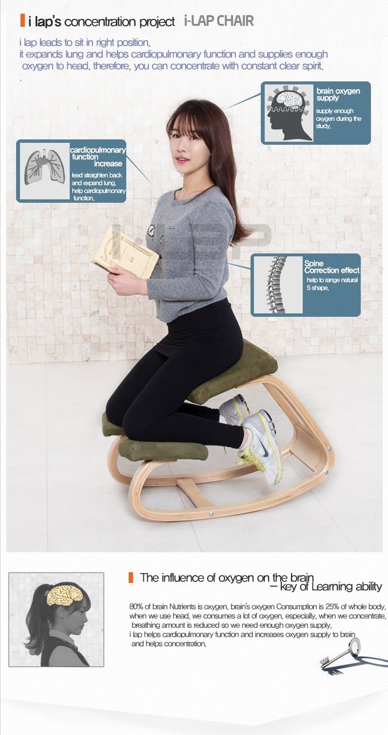 Most Comfortable Study Chair at Jill Deleon blog