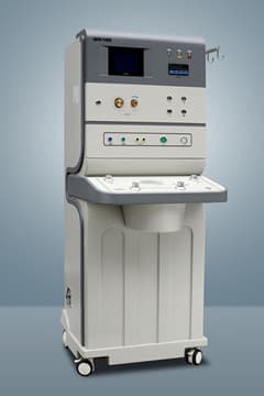 hyperthermic intraperitoneal chemotherapy | tradekorea