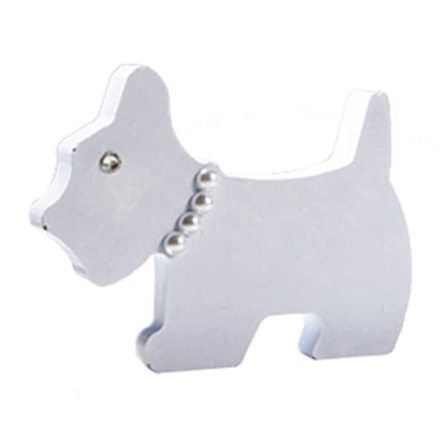 Aroma plaster | tradekorea