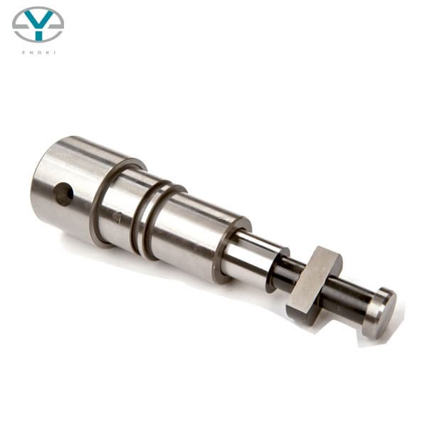 Marine engine marine engine plunger ASS'Y for MAN B&W | tradekorea