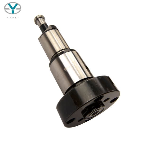 35MC diesel engine marine engine plunger ASS'Y for MAN B&W | tradekorea