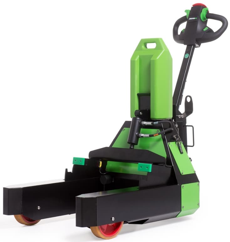 MOVEXX T1000-RZ | tradekorea