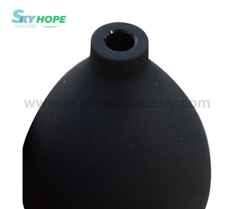 MHP-1 PVC Bulb (1) | tradekorea