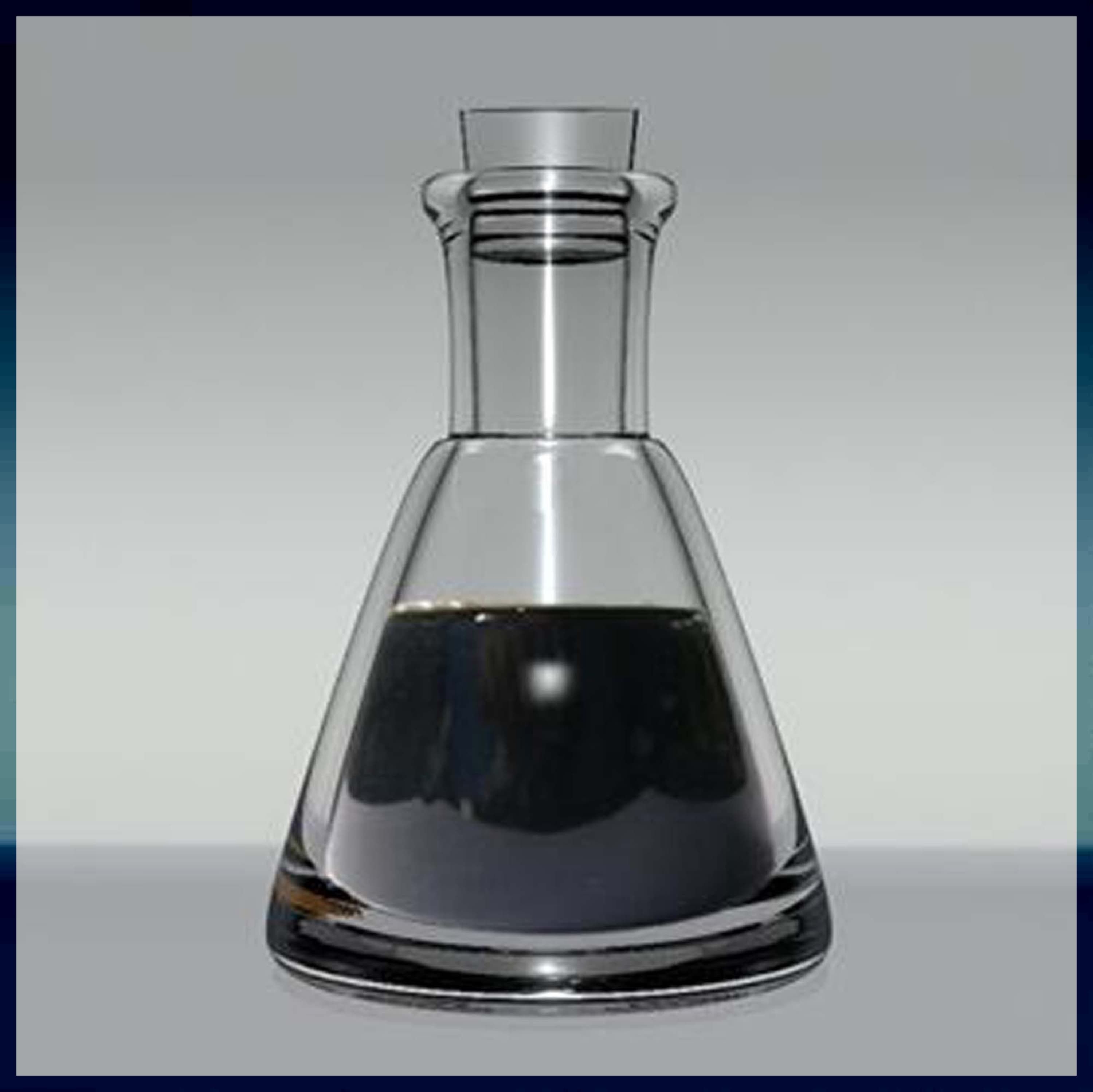 TBN400 Lubricant Additive Detergent Calcium Sulfonate Grease | tradekorea