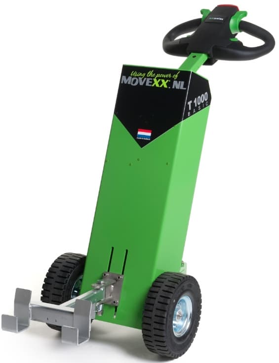 MOVEXX T1000-Basic | tradekorea