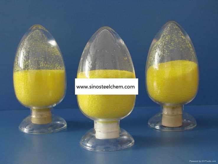 9-Fluorenone | tradekorea