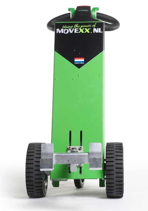 MOVEXX T1000-Basic | tradekorea