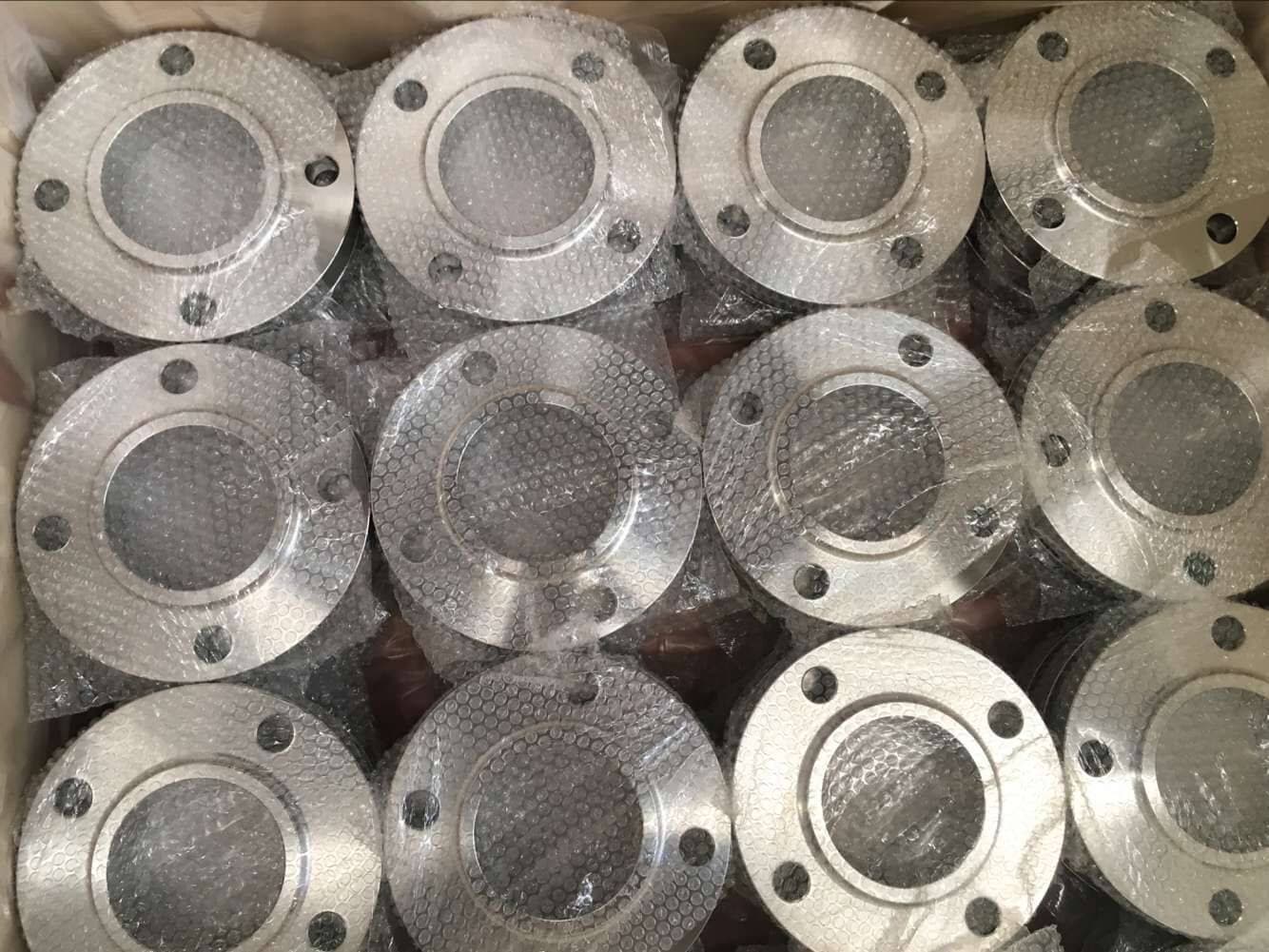 SORF, SOFF, SOLJ, SWRF, SWFF, WNRF, WNFF, WNRTJ, LWNRF, BLRF | tradekorea
