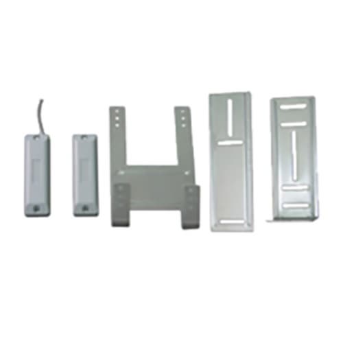 SHUTTER DETECTOR (MGSH-100) | tradekorea