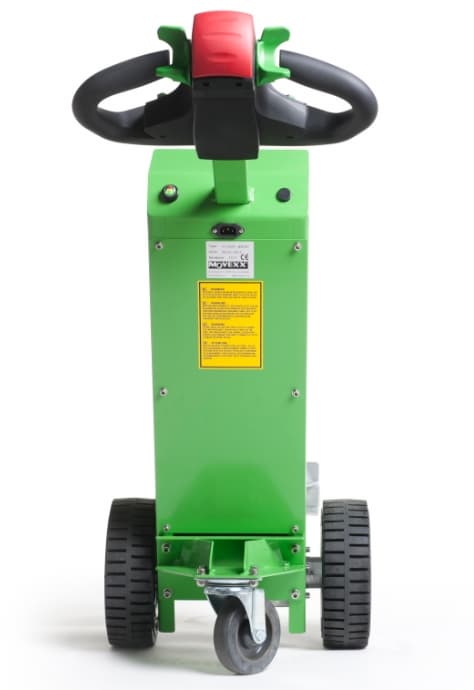 MOVEXX T1000-Basic | tradekorea