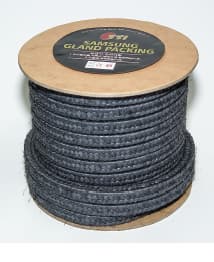 Grand Packing(750 Series) | tradekorea