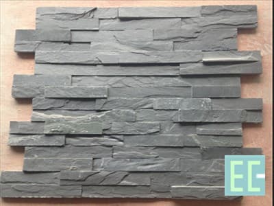 wall stone, wall cladding,cultured stone,cultured stone | tradekorea