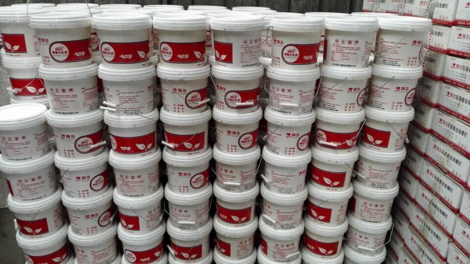 Ready Mix Joint Compound | tradekorea