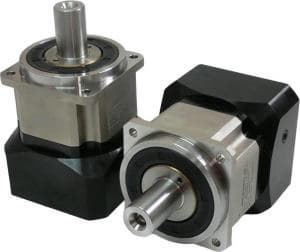 PANASONIC Servo Speed Reducer | tradekorea