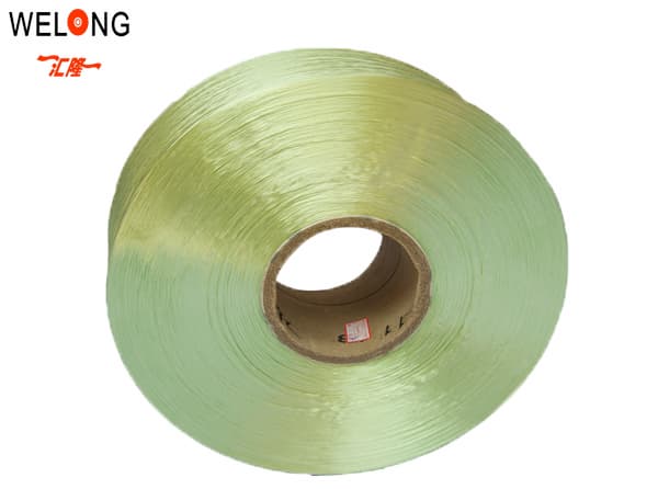 fully drawn yarn | tradekorea
