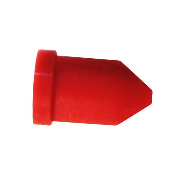 Non return rubber duckbill valve | tradekorea