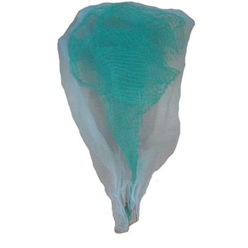 Spat Collection Spat collector bag mesh bag | tradekorea