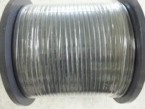 Pipe tracing heating cable , car seat heater, heating cable | tradekorea