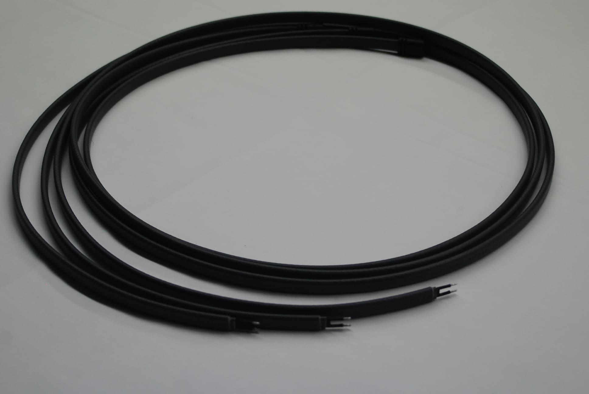 Pipe tracing heating cable , car seat heater, heating cable | tradekorea