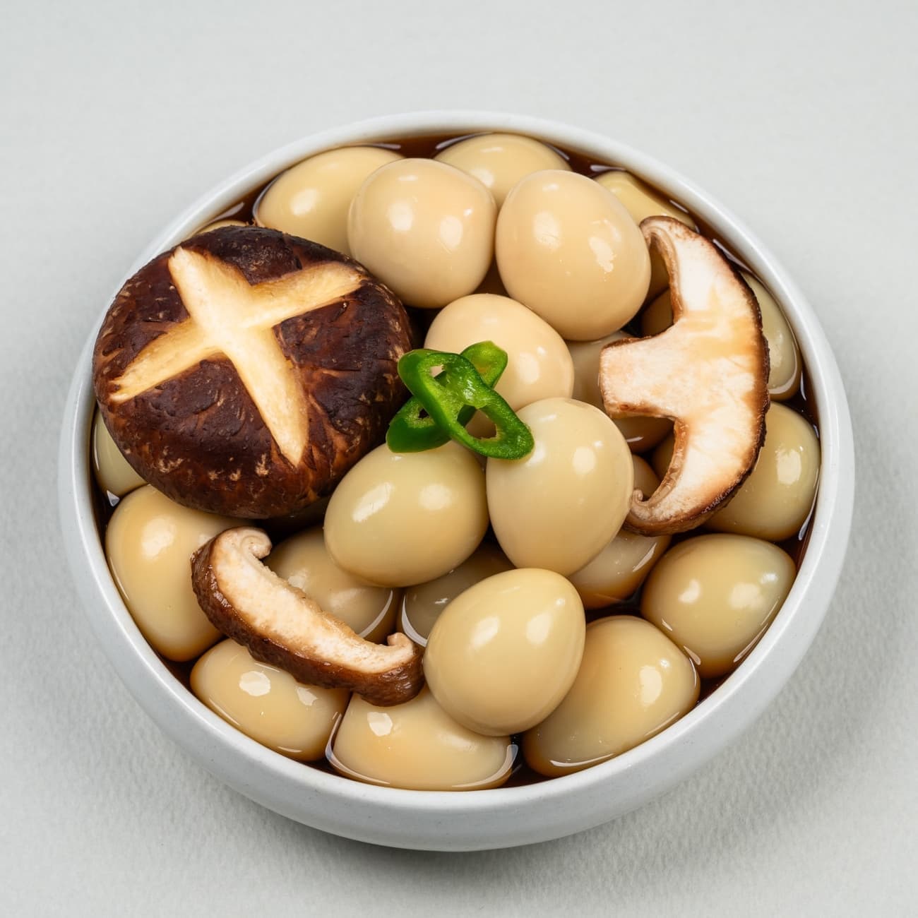 tradeKorea, Global B2B Trade Website - Offer Global Business, Buyer ...