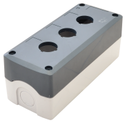 waterproof Plastic push button box | tradekorea