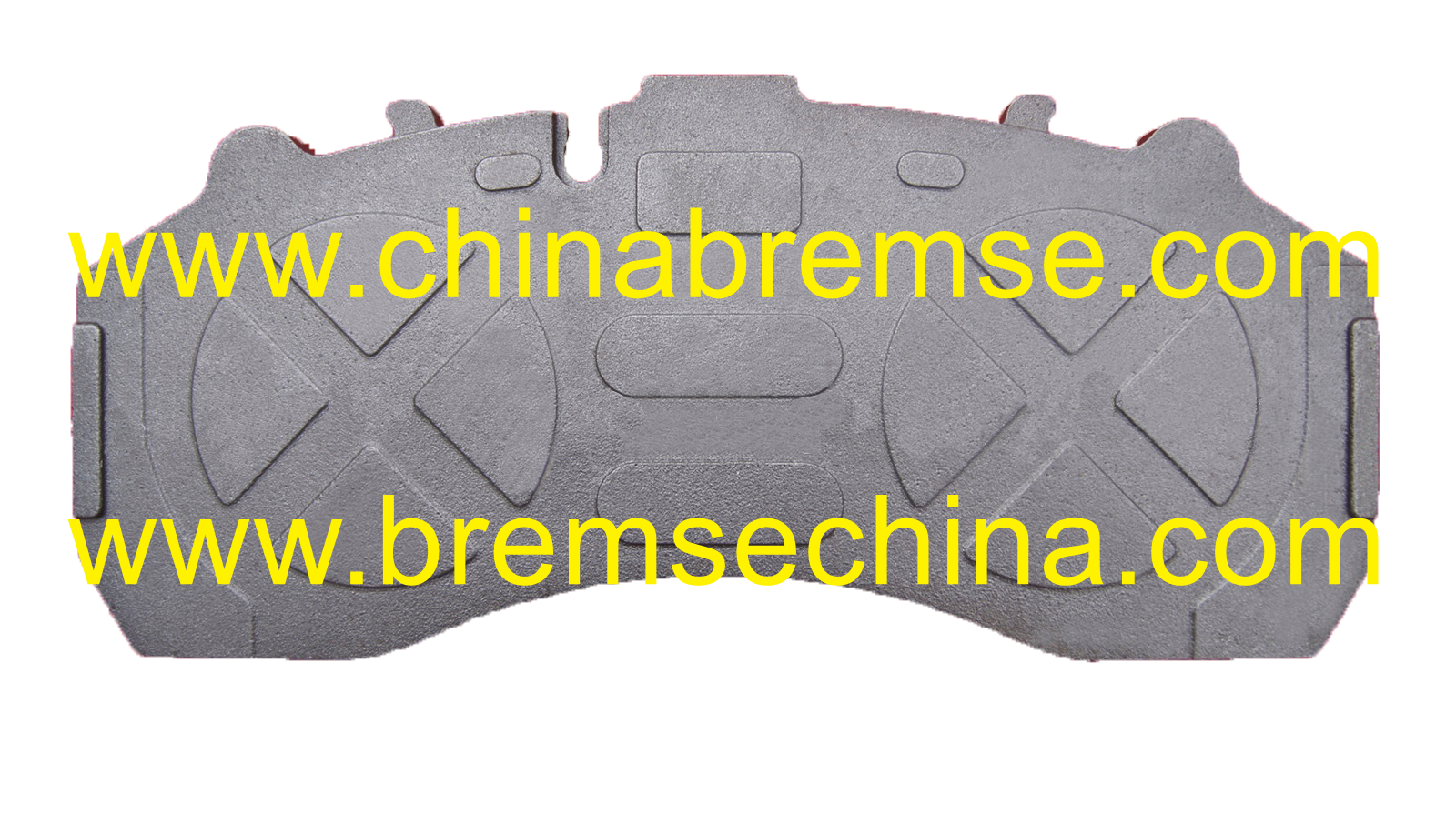 brake pad 29253,29087,29106,29108,29179,29201,29202,29275 | tradekorea